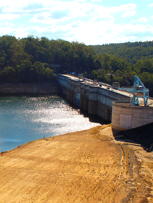 The Sanden Heat Pump Advantage – Sanden Hot Water Heat Pumps